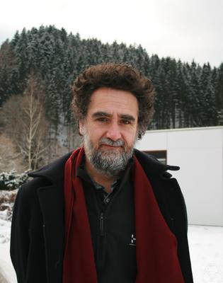 Luca Barbieri-Viale | ROARS
